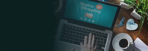 What Is Competitive Pricing Intelligence The Ultimate Guide DataWeave