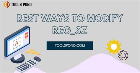 A Z Of HP EliteBook Scroll Lock Key In 2022 Tools Pond