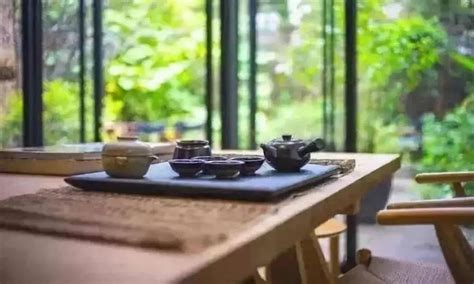 佛说：生气时，别说话！生活心情才会