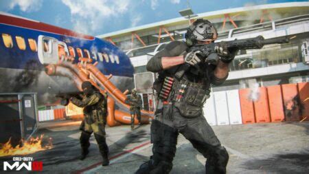 How To Easily Use Tactical Stance In MW3 And Warzone ONE Esports