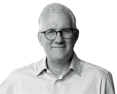 David Linde Variety500 Top 500 Entertainment Business Leaders