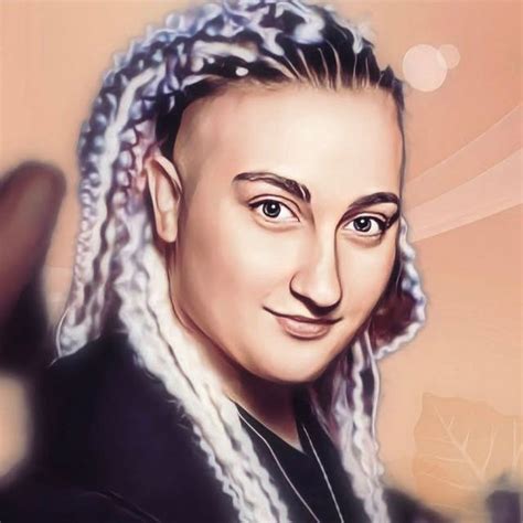 РоговаС Характером🔞 Rogovalife On Threads