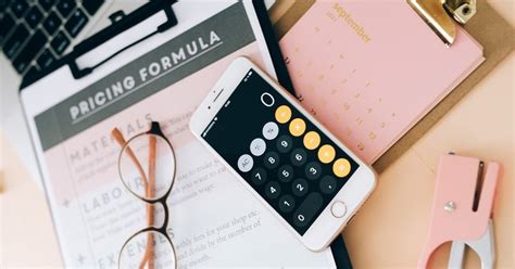 Invoicing Etiquette Can I Charge Interest On Late Or Unpaid Invoice Payments Sufio