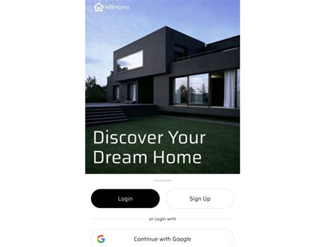 A Top Notch Responsive And Maintainable Flutter App With Clean Code