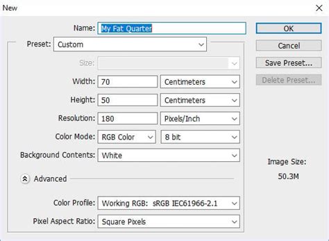 Blog The Relationship Between Viewing Distance And DPI