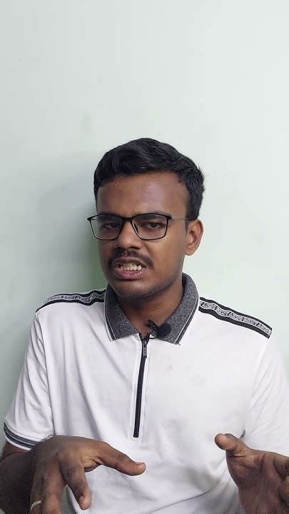 Day 1 Machine Learning Vs Traditional Programming Ml Series Education Machinelearning Ml