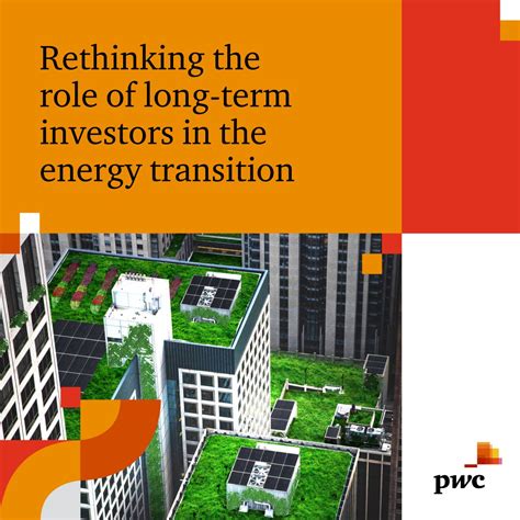 Sustainability Netzero Pwc Climate