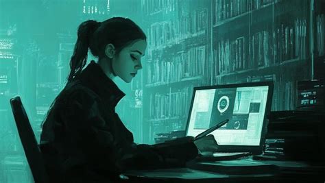 一文读懂：什么是ai agent？ 虎嗅网