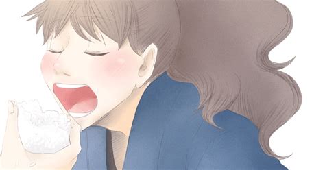 忍玉 腐 忍フェス3 食子のイラスト Pixiv