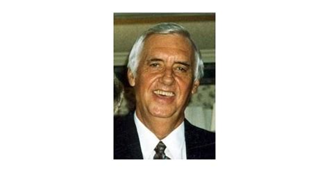 William Watkins Obituary 1931 2016 Legacy Remembers