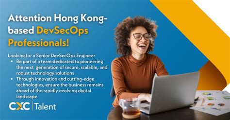 simon duldulao on linkedin devops devopsjobs devsecops