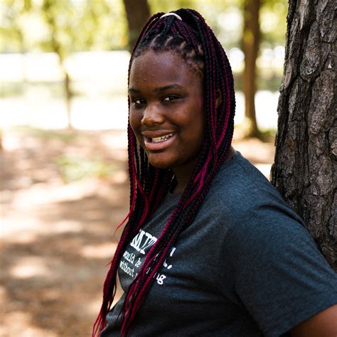 Z Myia Hg Of Northwest Tx