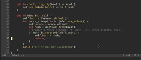 Themes Helix Editor Helix GitHub Wiki