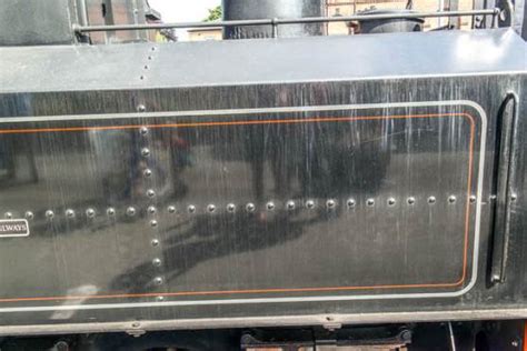 Ak Interactive Weathering Set Trains Locomotive And Wagon Kathy