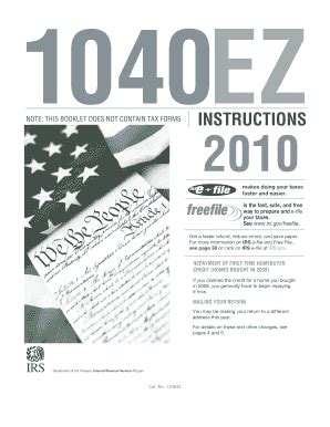 Fillable Online Acf Hhs Sf C Fillable Form Fax Email Print PdfFiller