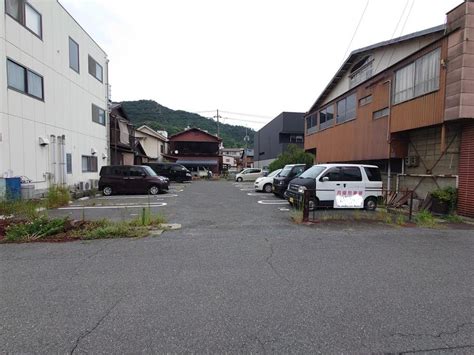 岡山県玉野市玉2丁目 売地の物件詳細00460644 住まいる岡山