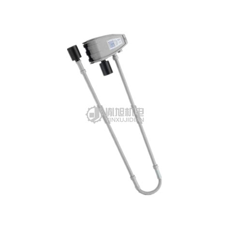 PIProcess Instruments OxySense Process Instruments 溶解氧传感器OxySense