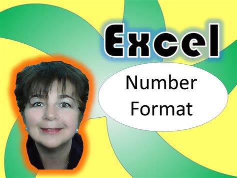 Microsoft Mail Merge Excel Number Formatting Youtube