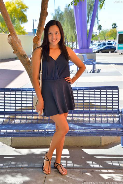 Leanna Lass Feet 24 Photos Sexy Feets Celeb Feets