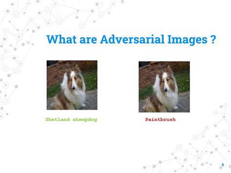 Adversarial Machine Learning Pptx
