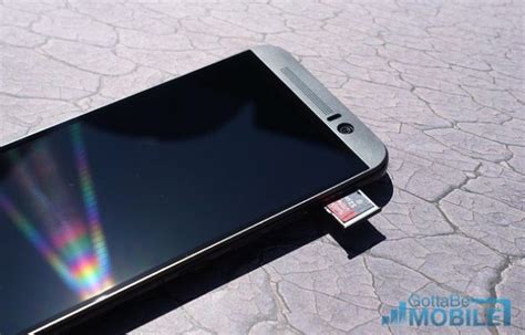 How To Free Up Space On Android