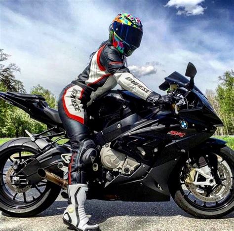 Motorcycle Girls Motorbike Girl Motorcycle Gear Motorcycle Girls