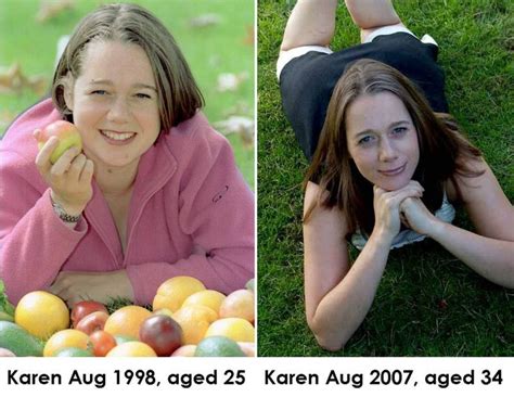 Pin On Raw Vegan Before And Afters