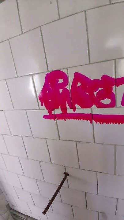 Graffiti Teging Youtube