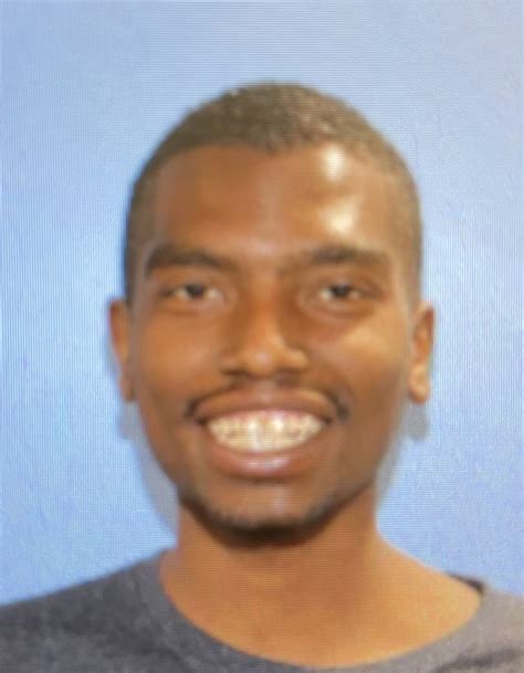 Vancouver Police Find Missing Endangered Man The Columbian