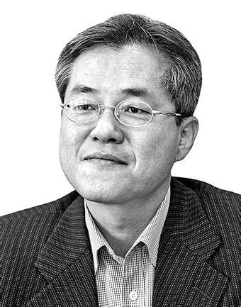 박재일 칼럼 그린벨트를 푸는 대통령들 영남일보 사람과 지역의 가치를 생각합니다