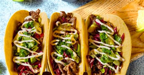 Adult Cooking Class In Nyc At Taste Buds Kitchen