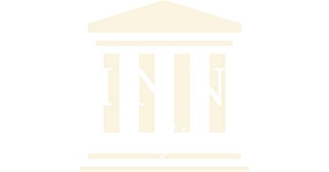 Tiering Of Offenses For Sex Offenders In Pennsylvania Skinner Law Firm