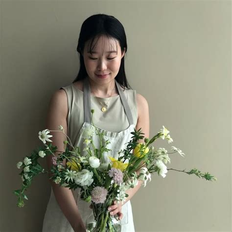 Mayuko In Mayuko In Vn Threads Say More