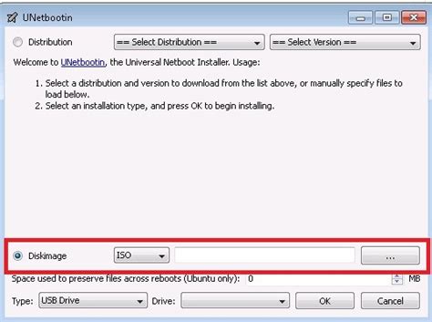 Making Bootable Windows Usb Devices