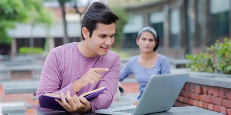 CUET UG 2023 Admissions University Of Hyderabad Invites Applications