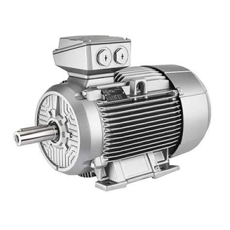 الکتروموتور سه فاز 75 کیلووات 1500 دور زیمنس آویژار