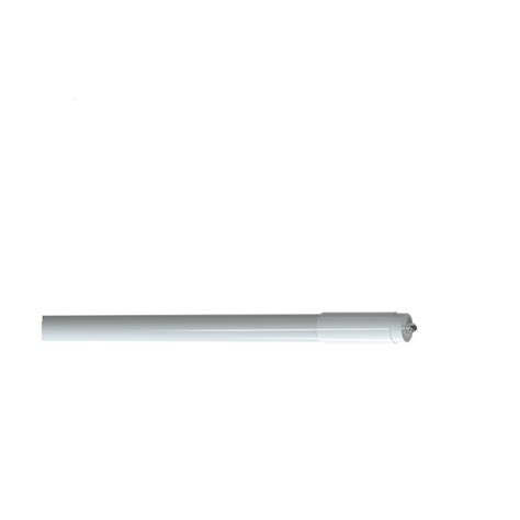 butler supply eiko global led24wt8 96 850 fa8 g9d 03129312541