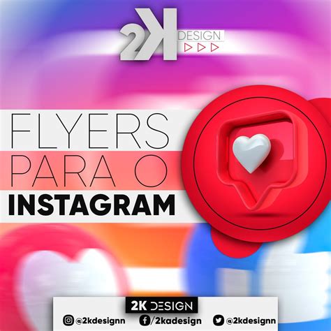 2k Design 2kdesignrj Twitter
