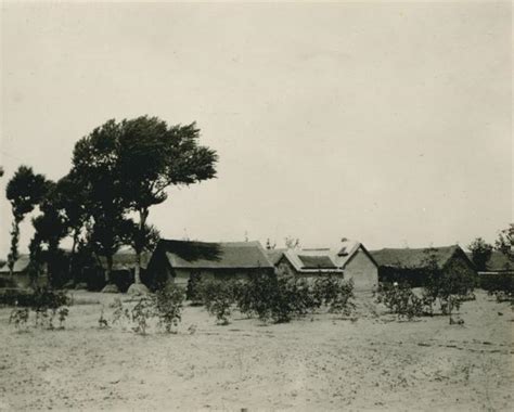 10張圖片讓你認識時代變遷農村的巨大變化 每日頭條