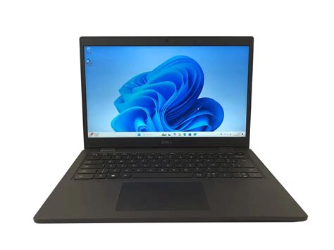 Oth Produtos Notebook Dell Latitude 3420 Tela 14 Full Hd Core I7
