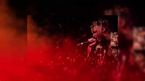 Free Juice Wrld Type Beat Alone Youtube
