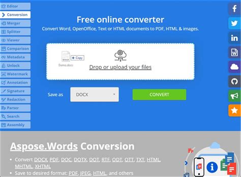 Never Miss Top Image To HTML Converter EaseUS