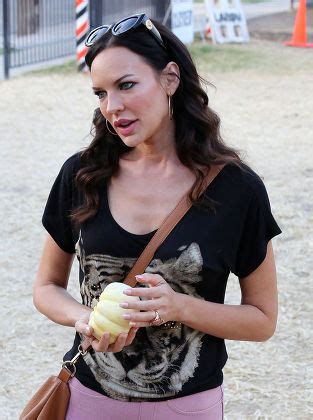 Natasha Alam Editorial Stock Photo Stock Image Shutterstock