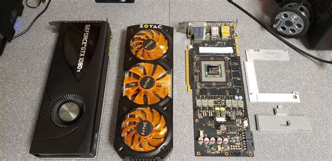 Advice Needed On Heatsink Attachment For Cooler Swap Pcmods