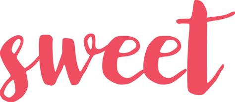 So Sweet Svg Cut File Snap Click Supply Co