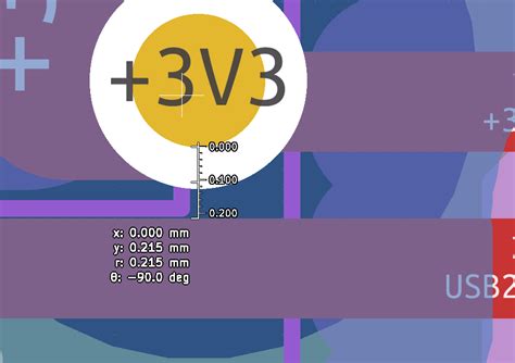 Board Exceeds Jlcpcb Capabilities · Issue 9 · Hansfbaier Adat Usb2