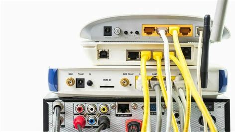 Demystifying The Isp Industry A Beginners Guide To Internet Service