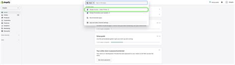 How Can I Display QR Codes On My Invoices Simplio Support