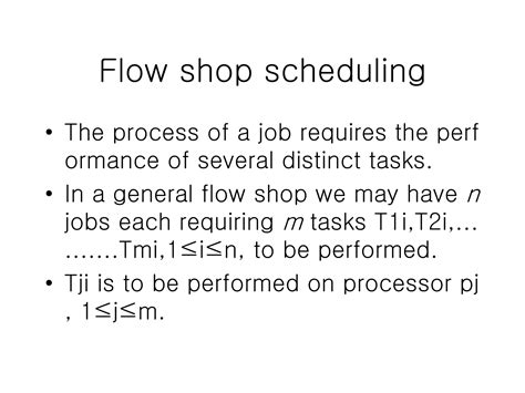 Dynamic Programming Ppt