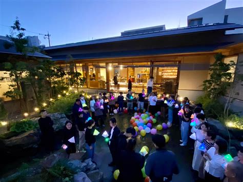 株式会社小堀哲夫建築設計事務所 Tetsuo Kobori Architects Bunkyo Ku Tokyo